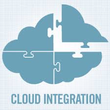 A Close Look At The Latest Research Trends Within The Cloud Integration ...